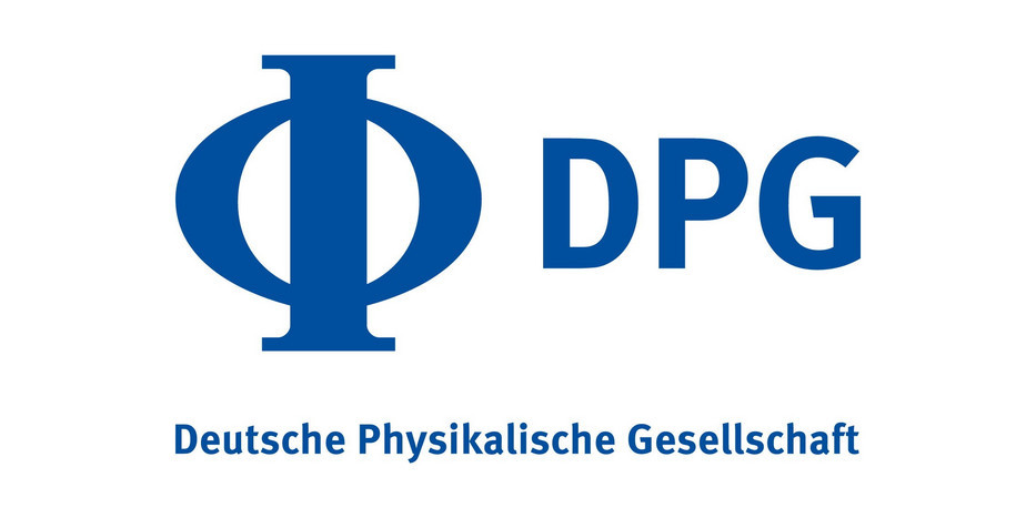 TU Dortmund supports DPG Spring Conference - Physik - TU Dortmund