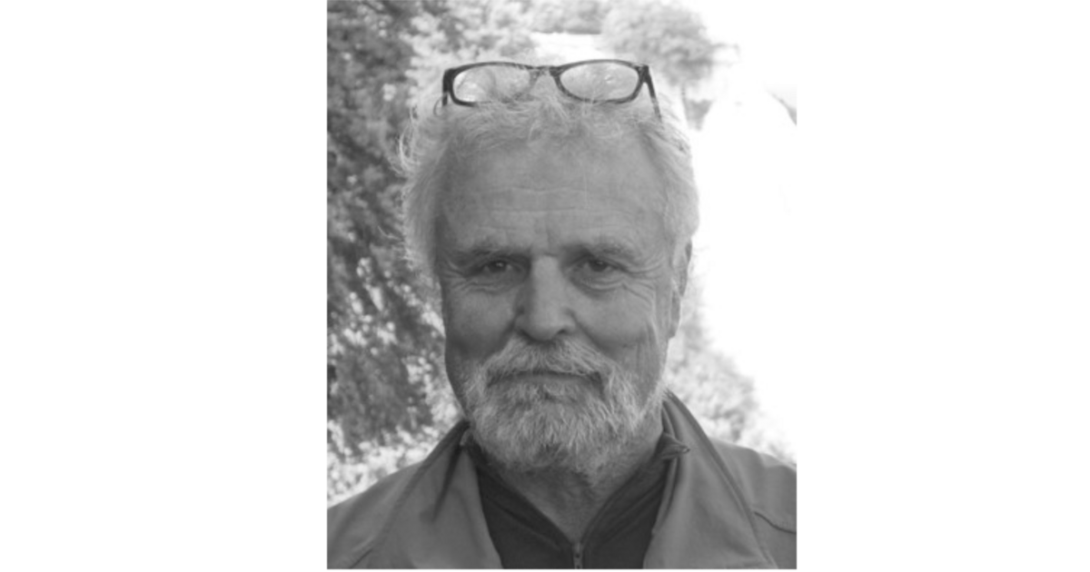 The Department of Physics mourns the death of Professor Thomas Weis ...