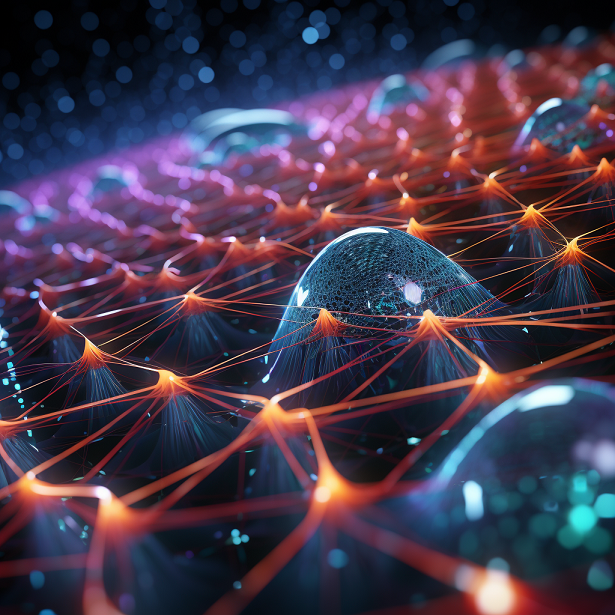 Solid-state quantum emitters for quantum networks - Physik - TU Dortmund