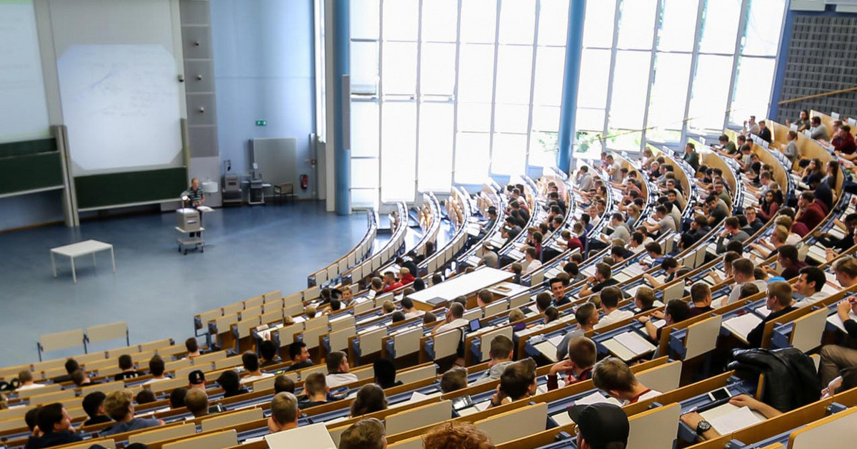 Probing the Standard Model with Jet Substructure - Physik - TU Dortmund